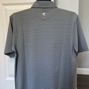 Genteal | Shirts | Genteal Mens Performance Golf Polo | Poshmark